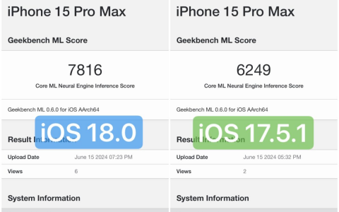 Ishell – 结合 AI 的 SSH 管理工具，支持 SFTP 及跨平台（Windows/macOS/Linux） - 安卓手赚网