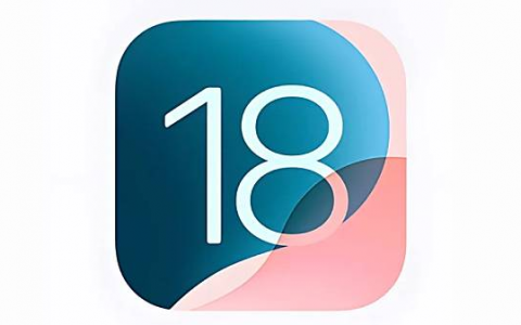 iOS18 壁纸、iPadOS18 壁纸下载，全新 16 款苹果官方壁纸提前下载使用 - 安卓手赚网