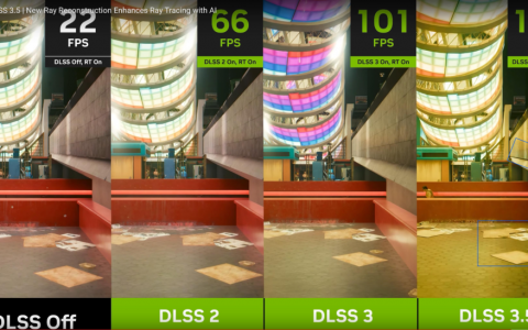 Ishell – 结合 AI 的 SSH 管理工具，支持 SFTP 及跨平台（Windows/macOS/Linux） - 安卓手赚网