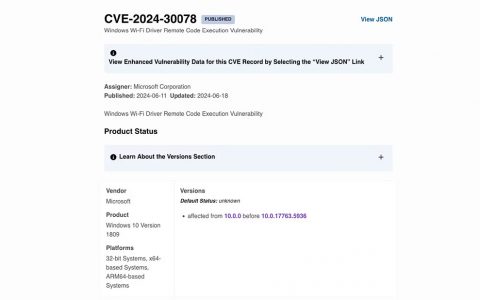 Ishell – 结合 AI 的 SSH 管理工具，支持 SFTP 及跨平台（Windows/macOS/Linux） - 安卓手赚网