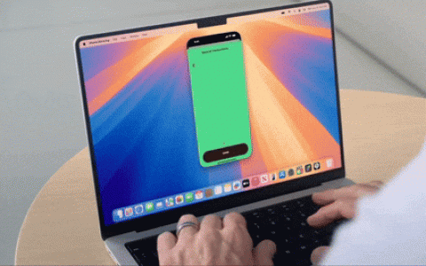 AMD Ryzen 9000 105W TDP模式加入，华硕、技嘉推出新beta版BIOS - 安卓手赚网
