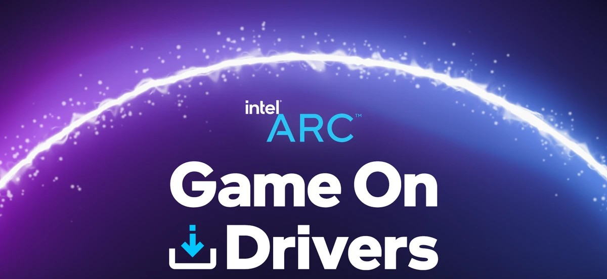 Intel Arc & Iris Xe Graphics Driver 31.0.101.5592 驱动更新重点整理 - 安卓手赚网