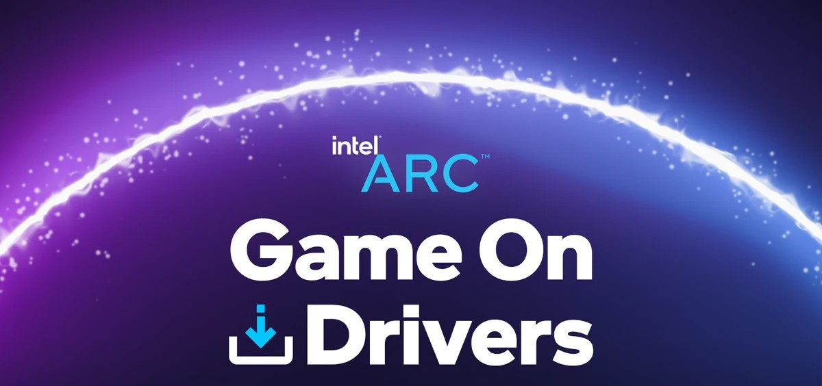 Intel Arc & Iris Xe Graphics Driver 31.0.101.5593 驱动更新重点整理 - 安卓手赚网