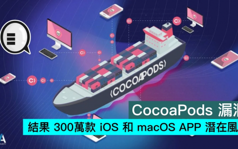 iOS 个人自动化教程 #4 开启特定App 后，自动执行指定动作 - 安卓手赚网