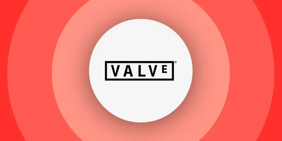 Valve新无线VR设备专利曝光，玩家未来能摆脱一堆电线了？ - 安卓手赚网