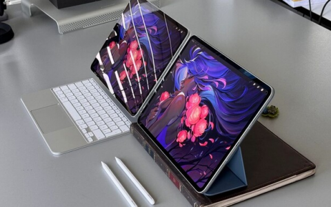 iPhone 16 Pro系列镜头CMOS升级明显，主镜IMX903，超广角IMX972 - 安卓手赚网