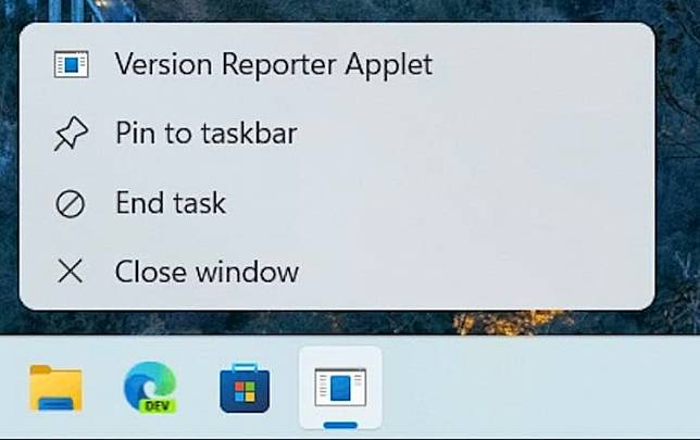 Win11 全新「End Task」快捷键 毋须开工作管理员即可强行结束程序 - 安卓手赚网
