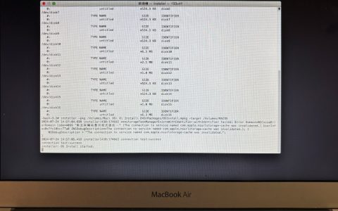 Ishell – 结合 AI 的 SSH 管理工具，支持 SFTP 及跨平台（Windows/macOS/Linux） - 安卓手赚网
