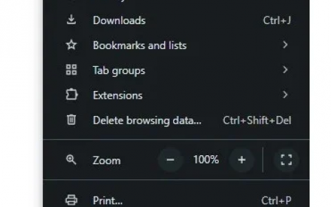 Ishell – 结合 AI 的 SSH 管理工具，支持 SFTP 及跨平台（Windows/macOS/Linux） - 安卓手赚网