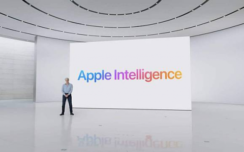 iPhone 16 视觉智能怎么用？ 四招苹果Visual intelligence 技巧全面搞懂 - 安卓手赚网
