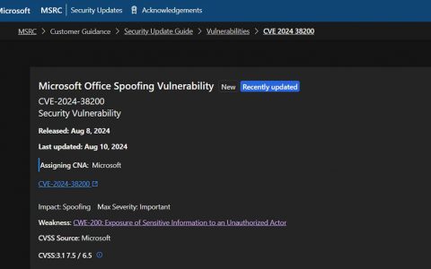Ishell – 结合 AI 的 SSH 管理工具，支持 SFTP 及跨平台（Windows/macOS/Linux） - 安卓手赚网