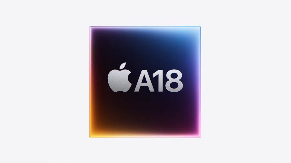 A18、A18 Pro 的 CPU 跑分出炉！ 双双比 A17 Pro 快、A18 Pro 已超车 M1 芯片 - 安卓手赚网
