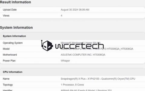 Ishell – 结合 AI 的 SSH 管理工具，支持 SFTP 及跨平台（Windows/macOS/Linux） - 安卓手赚网