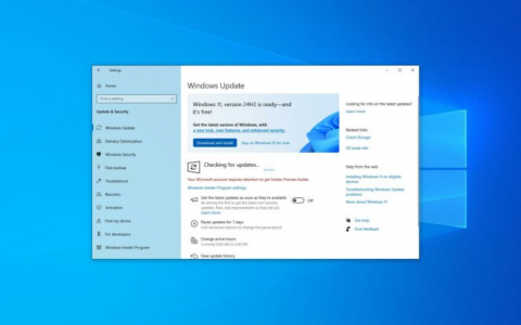 Ishell – 结合 AI 的 SSH 管理工具，支持 SFTP 及跨平台（Windows/macOS/Linux） - 安卓手赚网