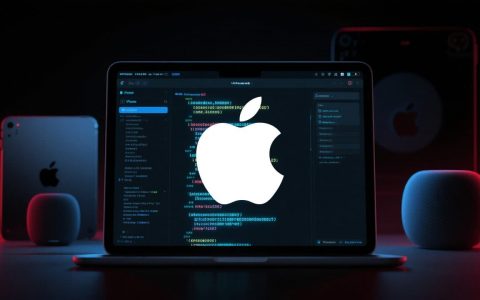 Ishell – 结合 AI 的 SSH 管理工具，支持 SFTP 及跨平台（Windows/macOS/Linux） - 安卓手赚网